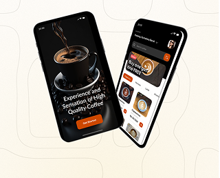 OR 14 UKM Neo Telemetri